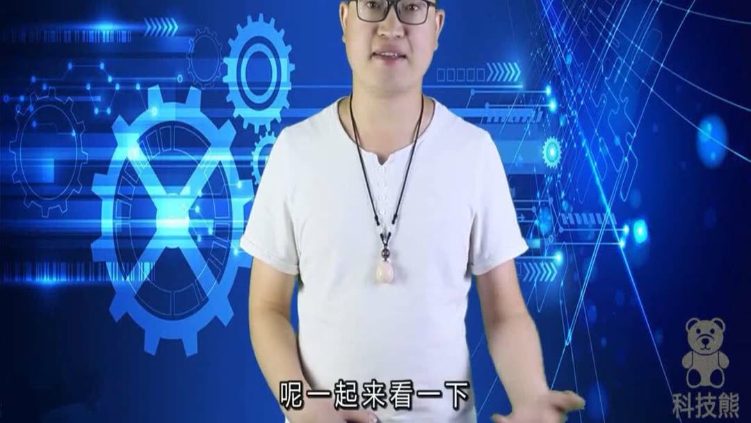 不小心清理了手机里的照片,教你这样设置就能恢复!