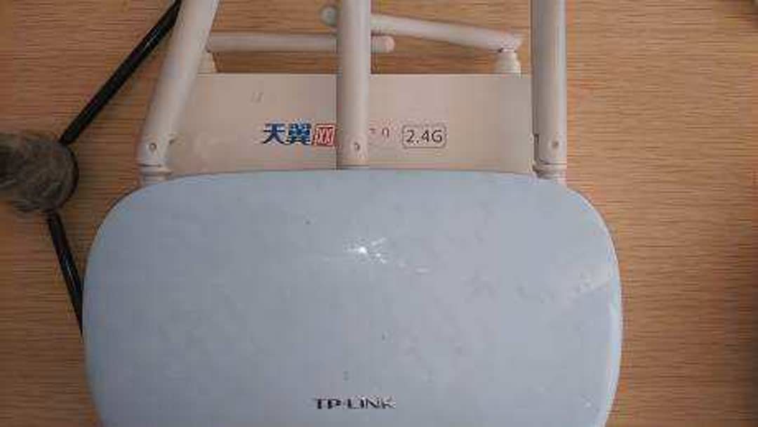 200M宽带网速才100M,问题出在这,尤其是第三条,很多人弄错