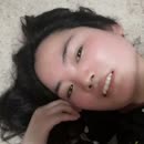 乐看乐拍 