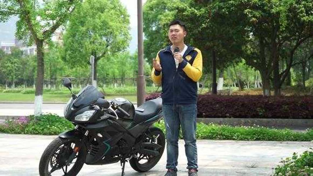 无痕测车第10期:春风夜猫测评,车不好借啊