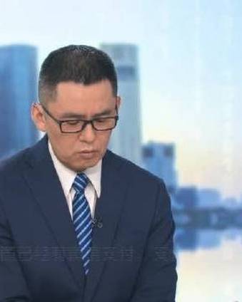 【学者称数字货币将打破微信支付宝垄断,你觉得呢[并不简单]】据...