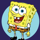 随风搞笑游戏解说 