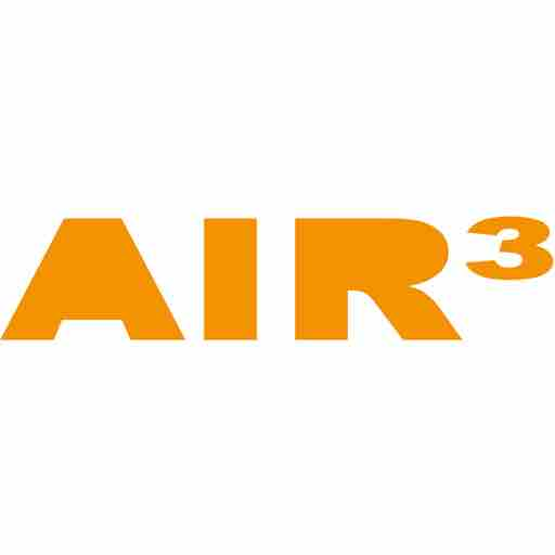 Aircube 