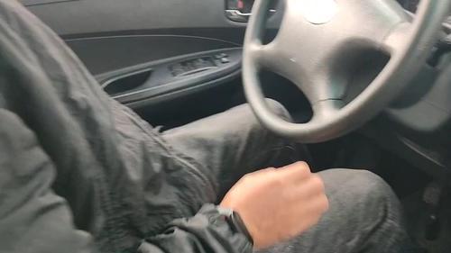 科目三基本功训练,离合档位,油门刹车等相关使用技巧讲解。