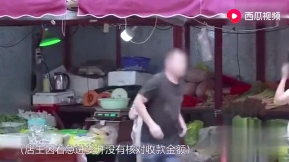 国无信不兴,人无信不立,市无信不旺,商无信不发。