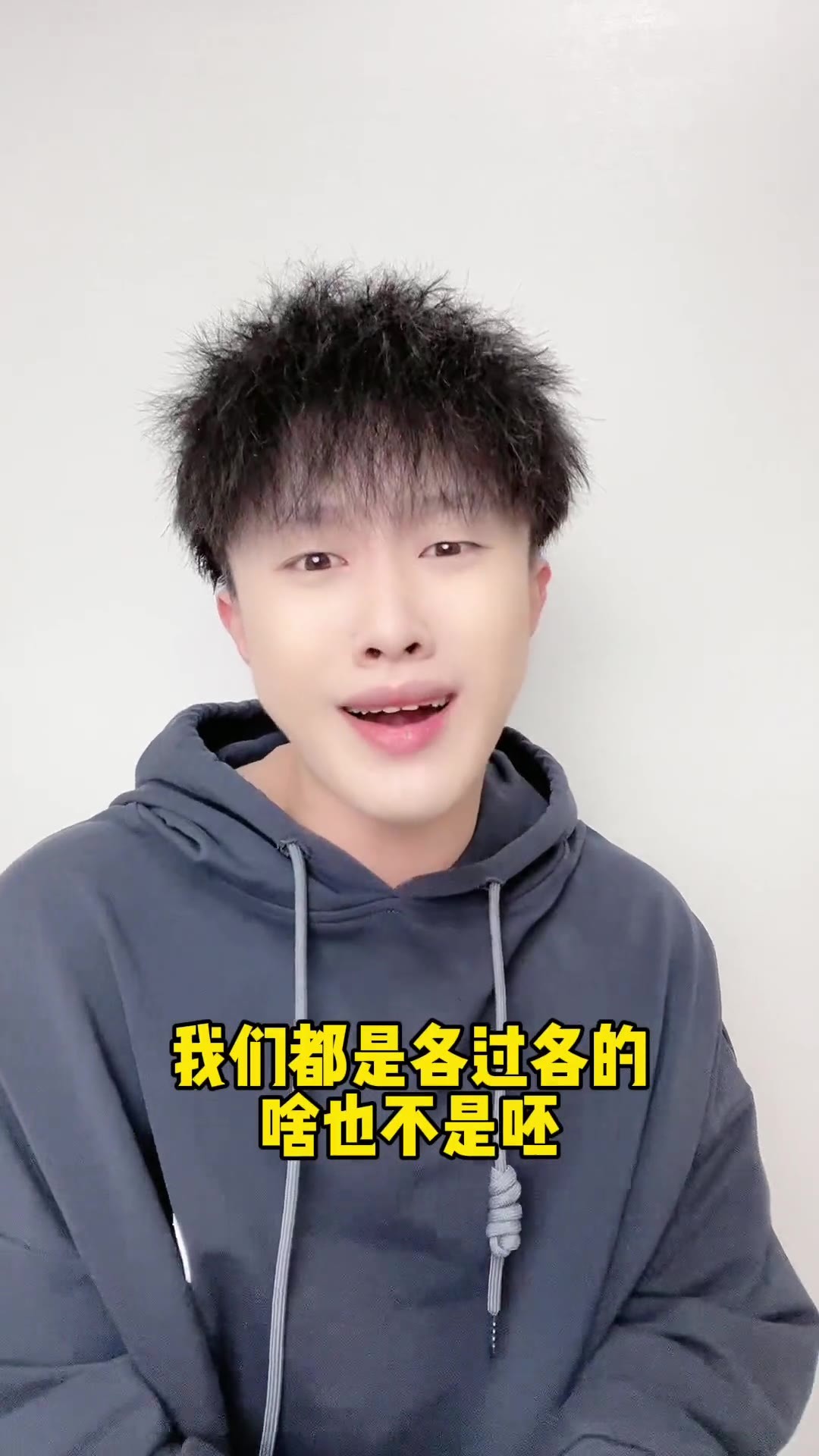 公开IP地址有什么好处?