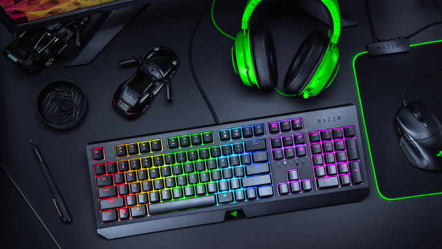 雷蛇泄露超10万用户个人信息,包括名字、电邮、电话等