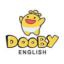 嘟比英语童谣馆 