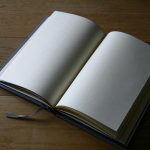 博文读人生感悟 