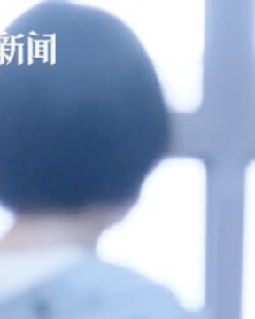 【男子冒充好声音明星学员 2个月诈骗女主播8万被判刑】2016年6月,...