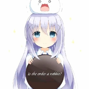星知丶 