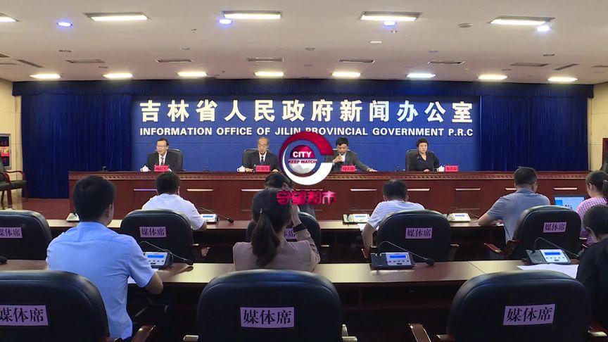 我省计划13个重大科技专项,涉及多个领域,将为生活带来积极改变