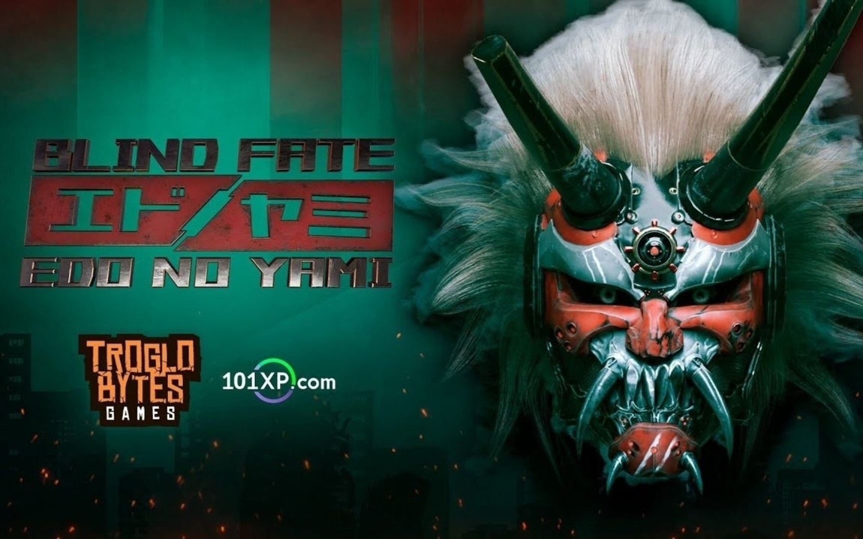 安卓yuzu模拟器日更176版,骁龙888测试无明天道:江户之黯,主机模式...