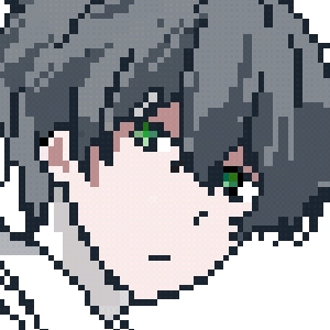 这个梦魇又双叒叕来了 