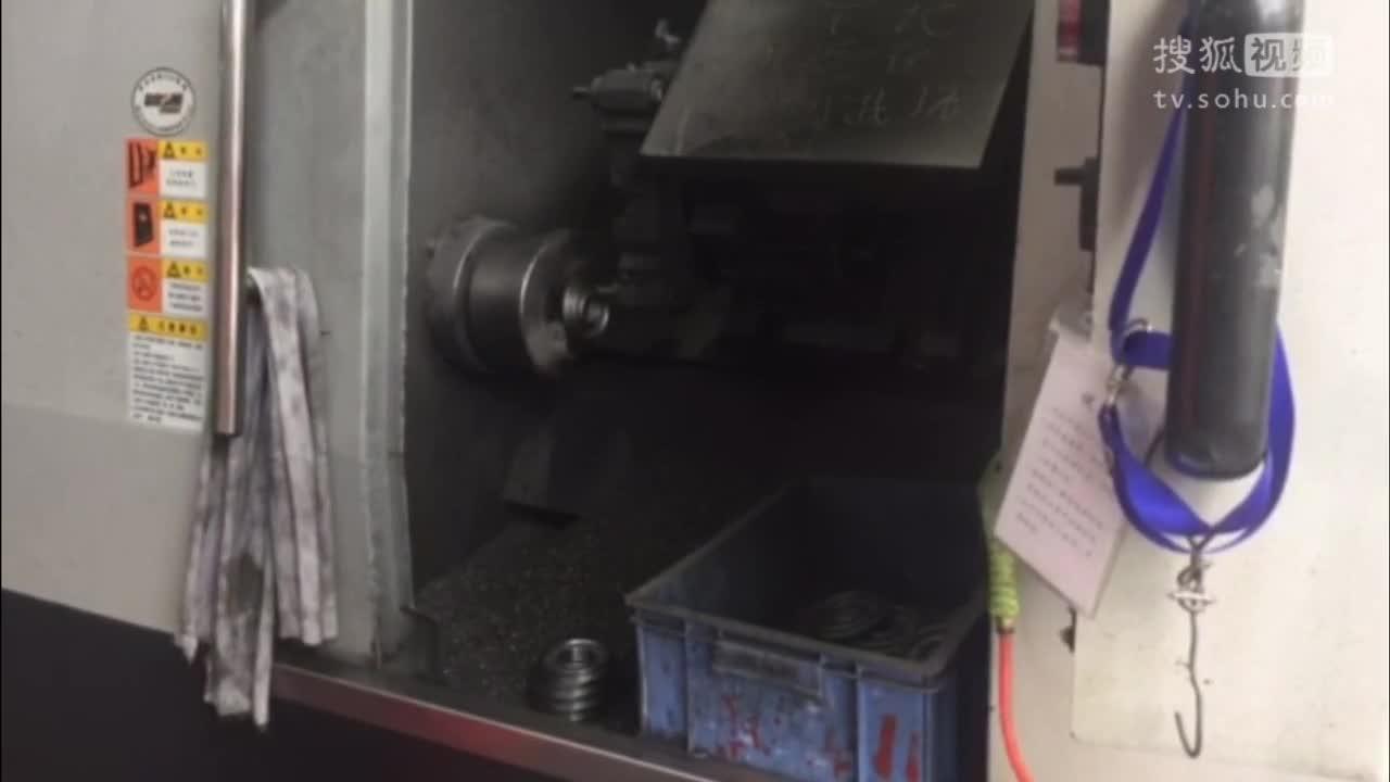 PUTA150/3振动电机