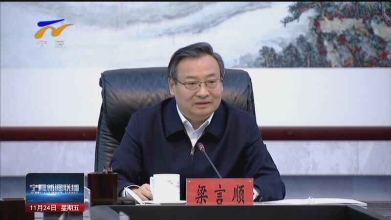 ...聚焦高质量发展主题 着眼长远抓好统筹 全力以赴谋项目 争项目 精准...