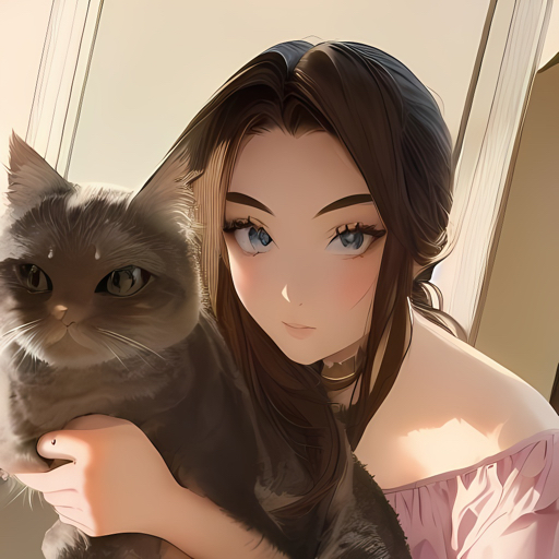 小小红必须有姓名 