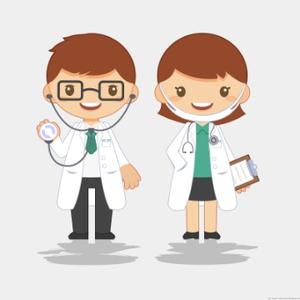 医学知识科普 