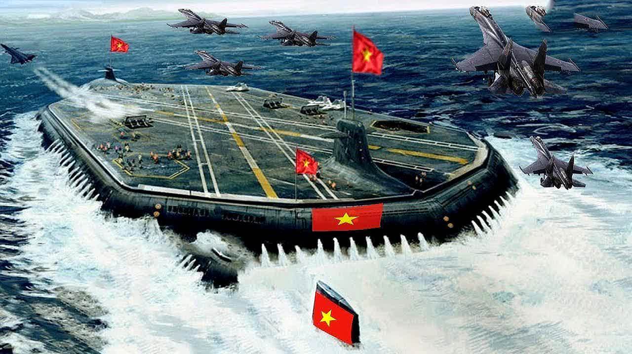 如果苏联没解体,世界现状如何?专家:这3件事美国永远无法做到