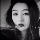 黄黄老师ߑ�‍♀️ 