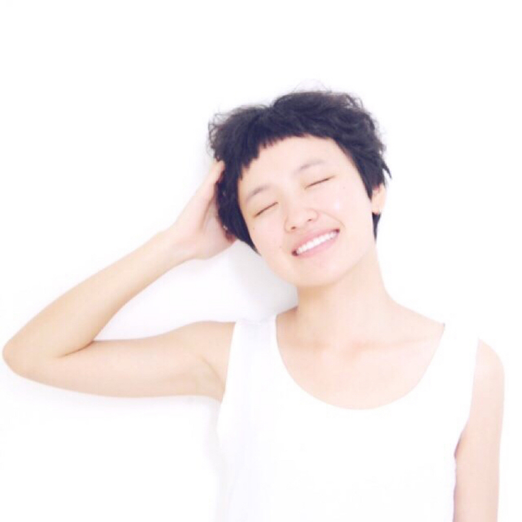 Lily_sang 