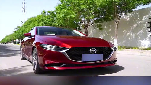 预算15万,你们说该买什么车