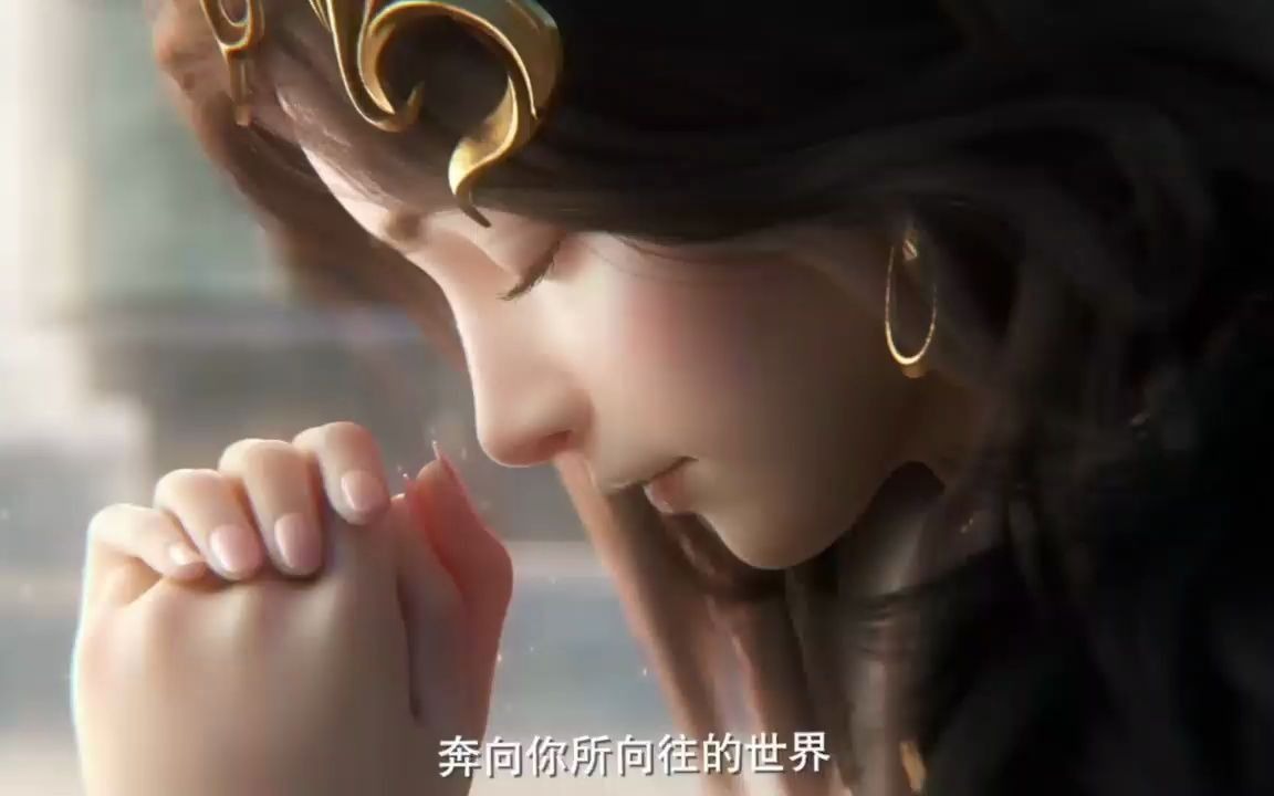 完美世界游戏2022届校园招聘专场空宣