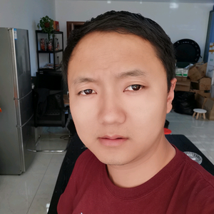 吃货瓜三 