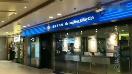 5月5日,香港马会最新消息,5月9日不开奖