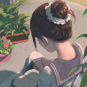山奈酱悠悠 