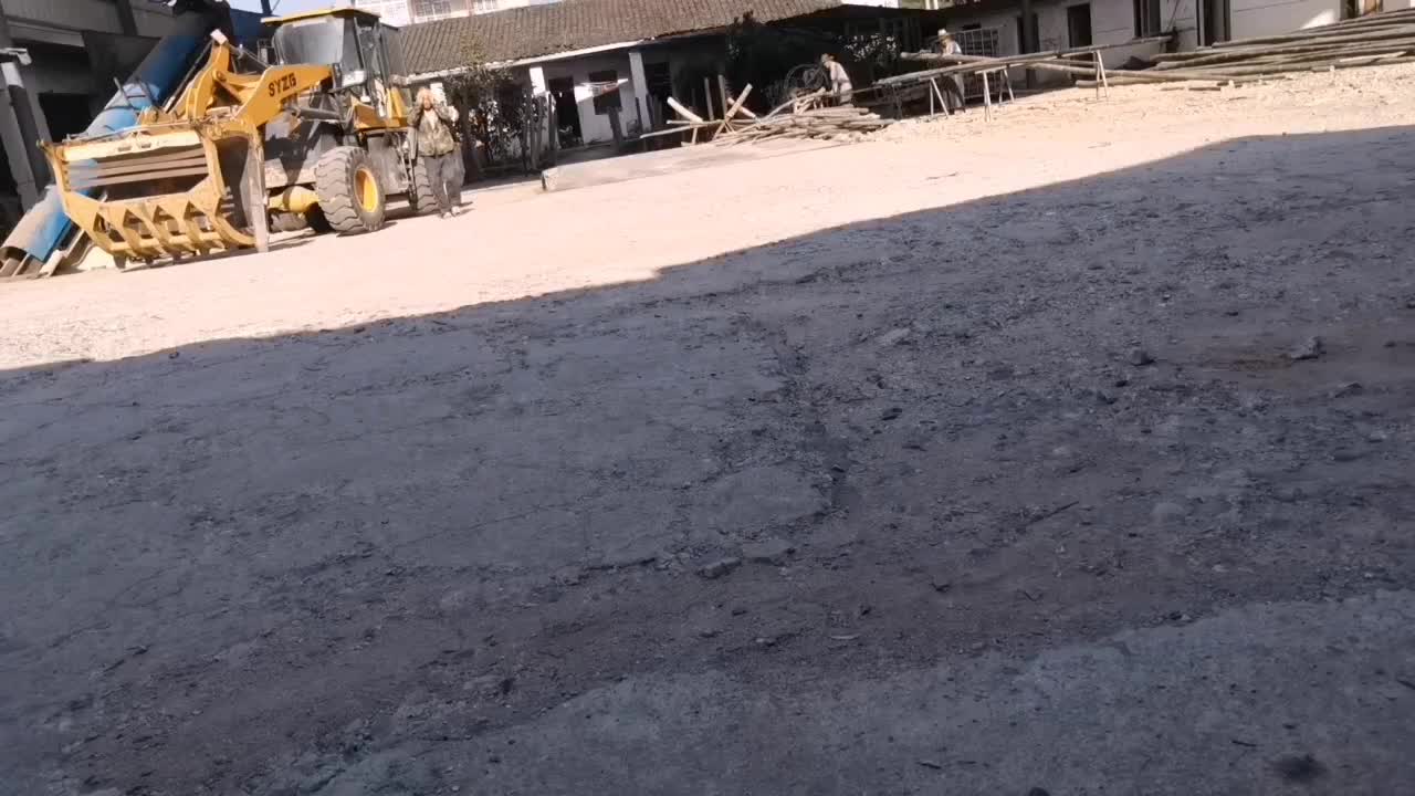 江苏省无锡市滨湖区
