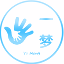 一梦视觉 