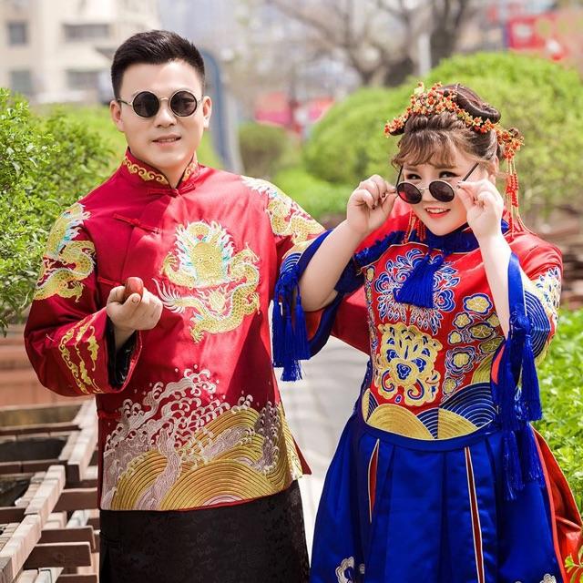 液呔靜丶訫呔凉150452549 