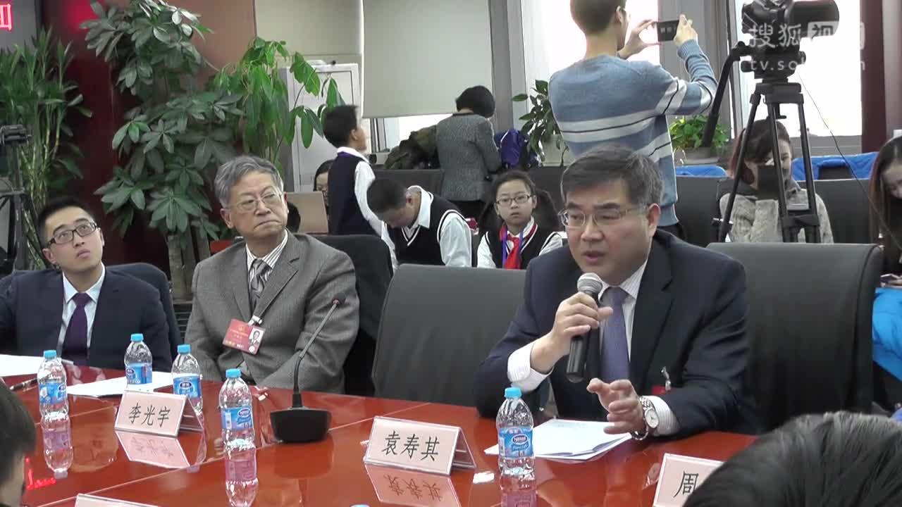 加强青少年网络安全教育