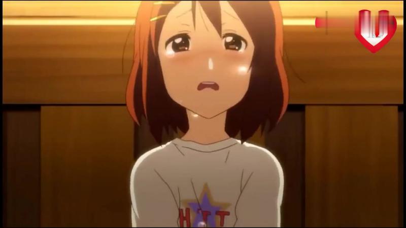 十大热门动漫排行榜 不看会后悔一生的经典动漫!