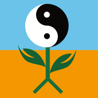 紫圣公开课 