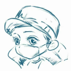 天才亚古兽 