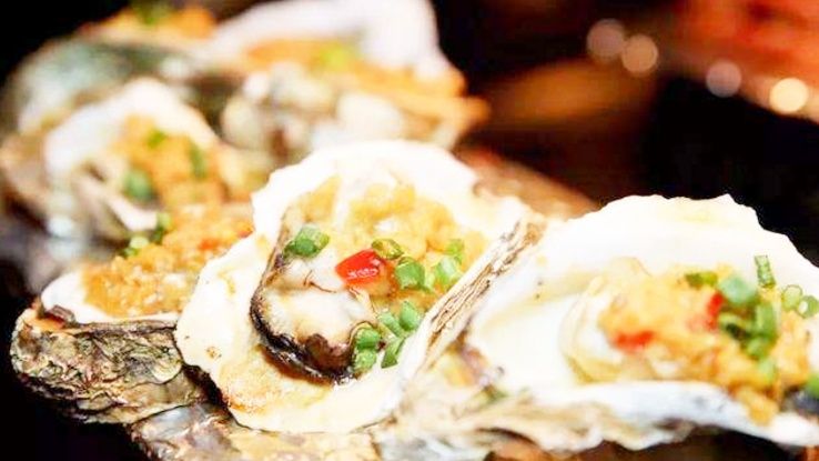 给孩子补锌吃什么好?这3种食物是天然补锌剂,促进孩子大脑发育