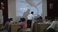 ...灭绝-公开课教学比赛课堂实录-人教版 二年级语文 下册-2年级语文下册
