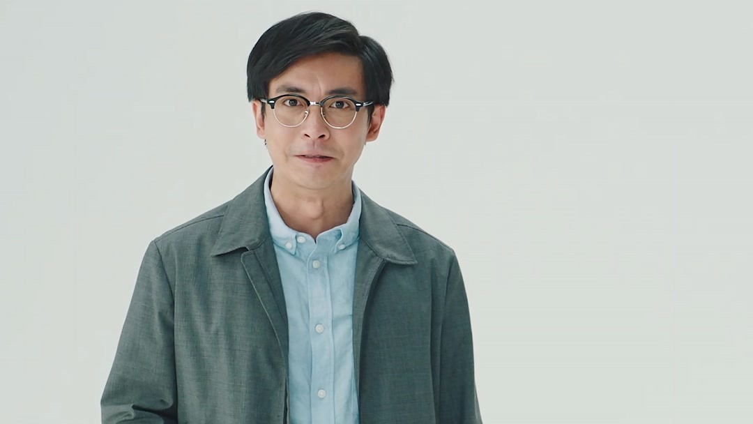 《破事精英》瞎说什么实话!