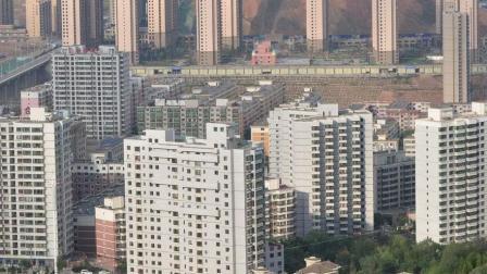 不动产全国联网即将实现, 这对我们有什么影响? 房价要降了吗?