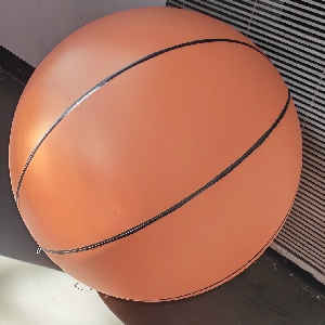 四枫院当家 