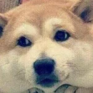 不喜欢吃豆腐的男人 