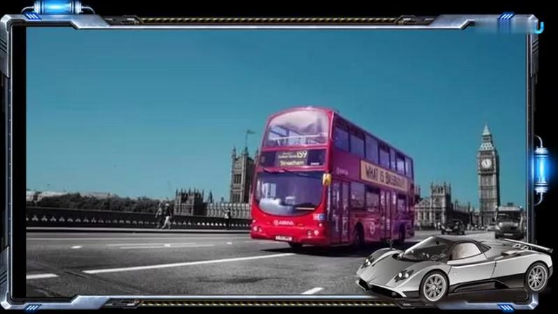 氢燃料电池PK电动汽车 谁更胜一筹