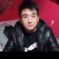 赵一赵V 