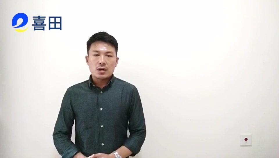 小程序150题 第45题:小程序和公众号哪个更好
