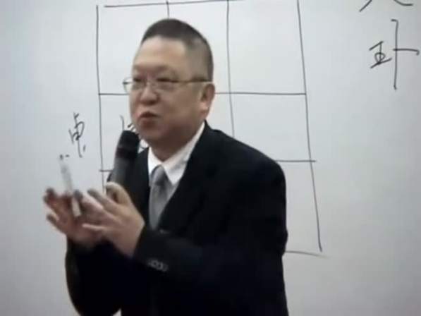 坐东北向西南的房屋风水布局