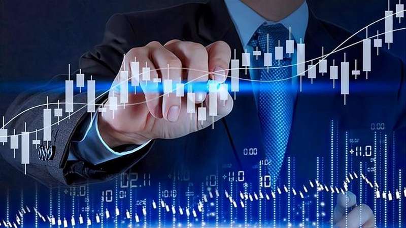 希财课堂:一直在涨的股票能买吗?如何看个股后期是否继续上涨