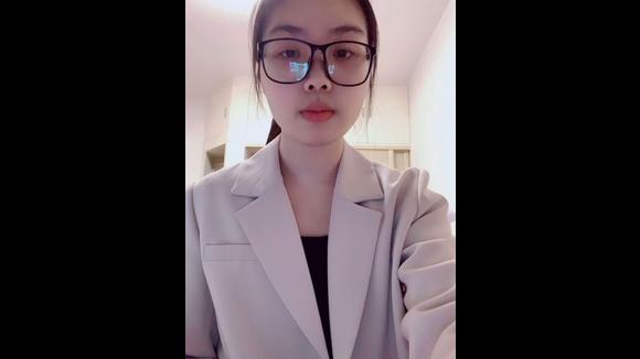 定金与订金的区别你知道吗?