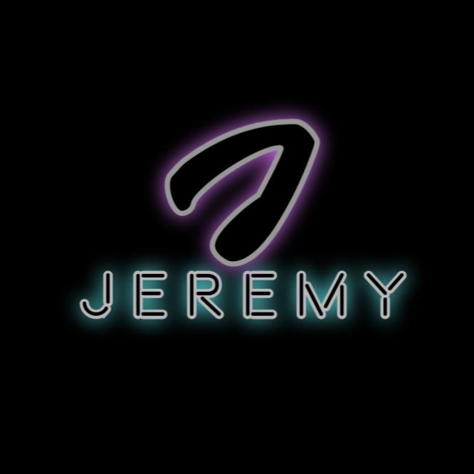 Jeremy0411 